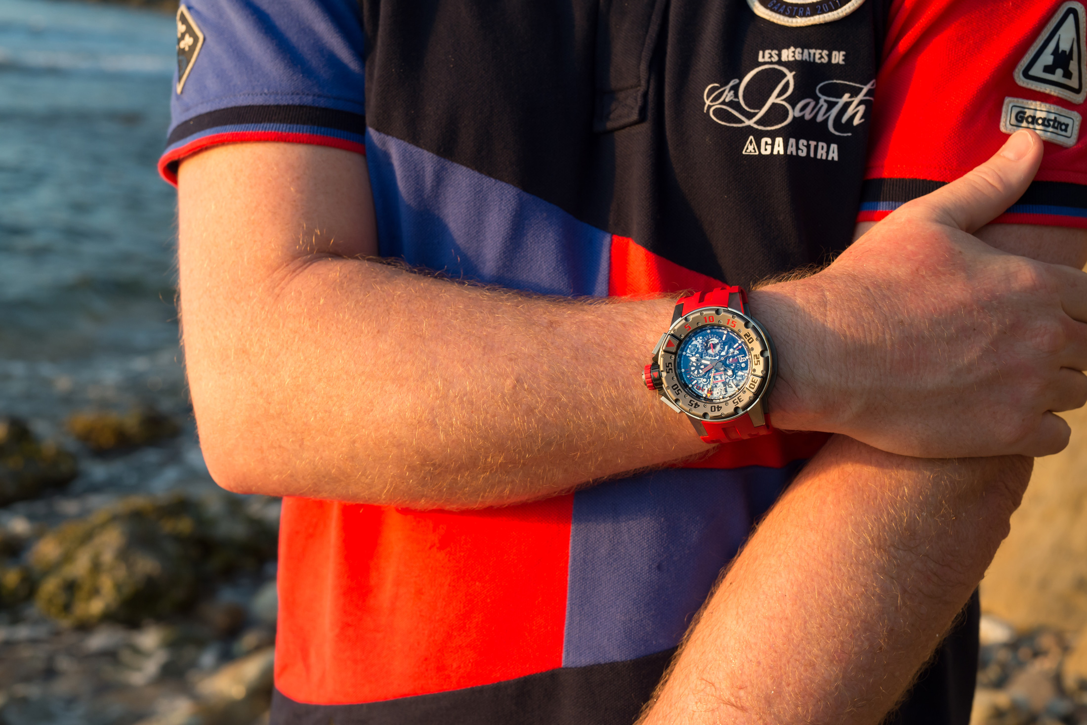 Rm 032 Watch Online Bellvalefarms Rm 032 Watch Online Bellvalefarms