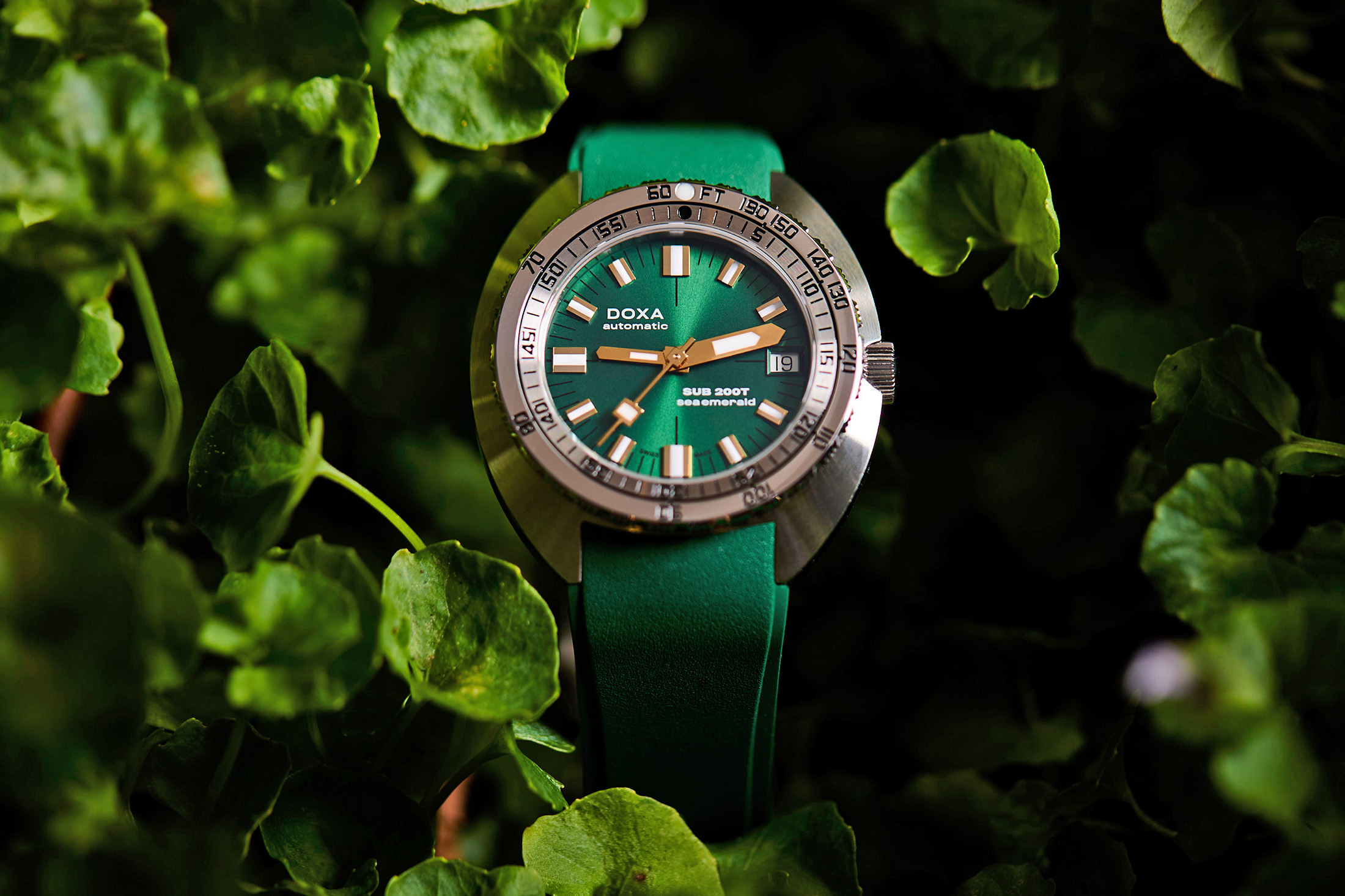 Youdoxa Cna Chaela Dekteroff• BUENA ONDA (@buenaonda.photo)