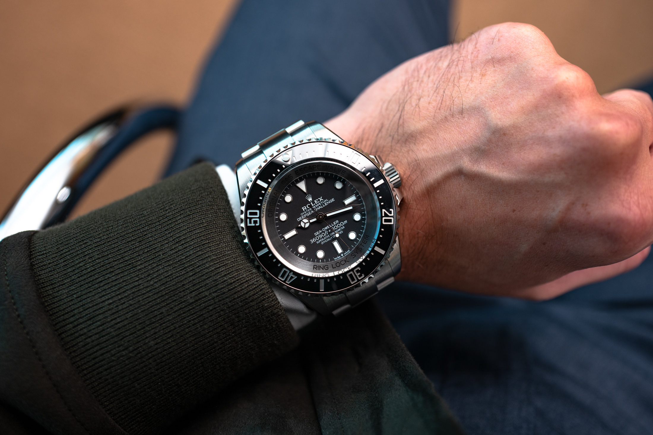 Hodinkee Sea Dweller Online Bsfsry Hodinkee Sea Dweller Online Bsfsry