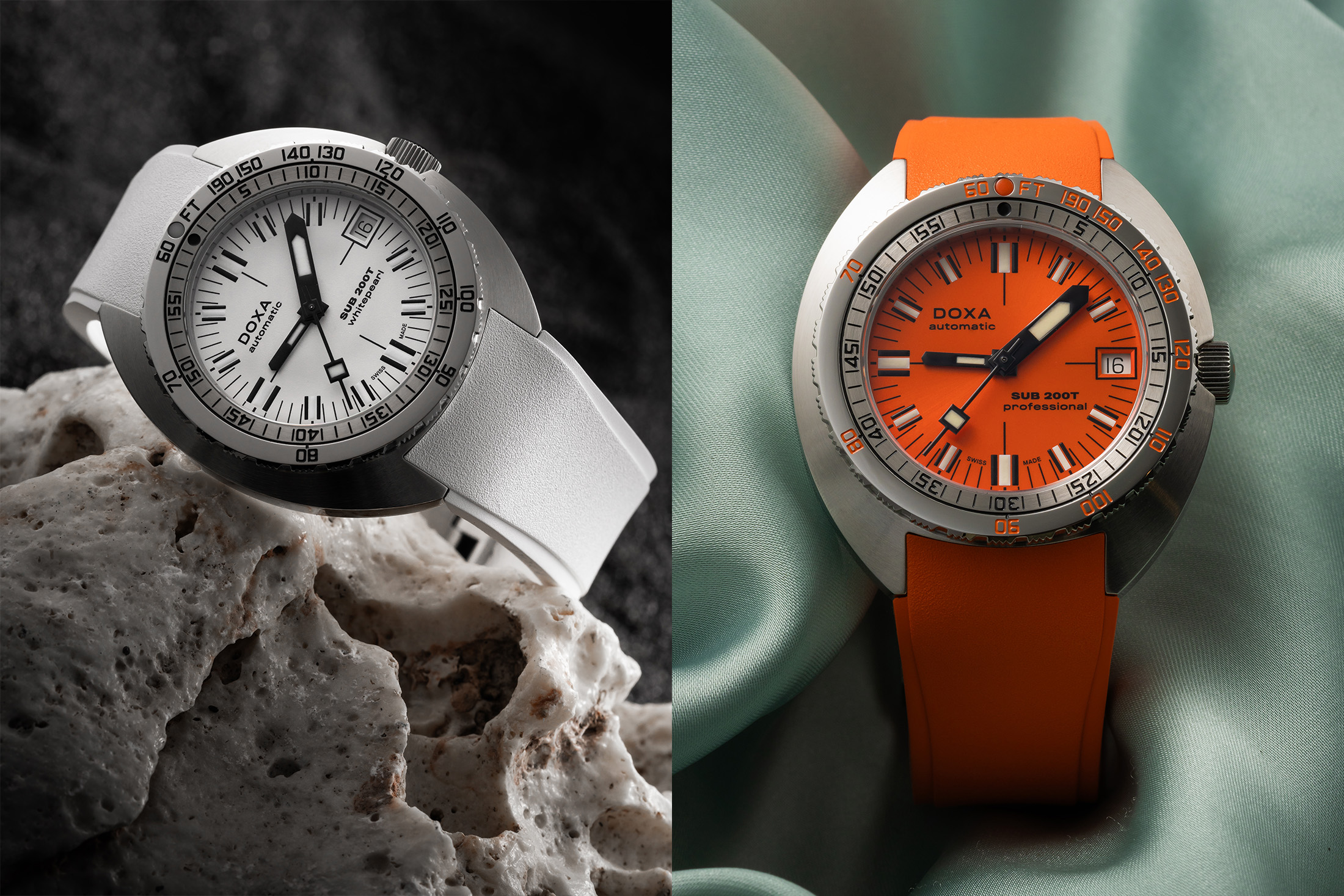 Youdoxa Cna Chaela Dekteroff• BUENA ONDA (@buenaonda.photo)